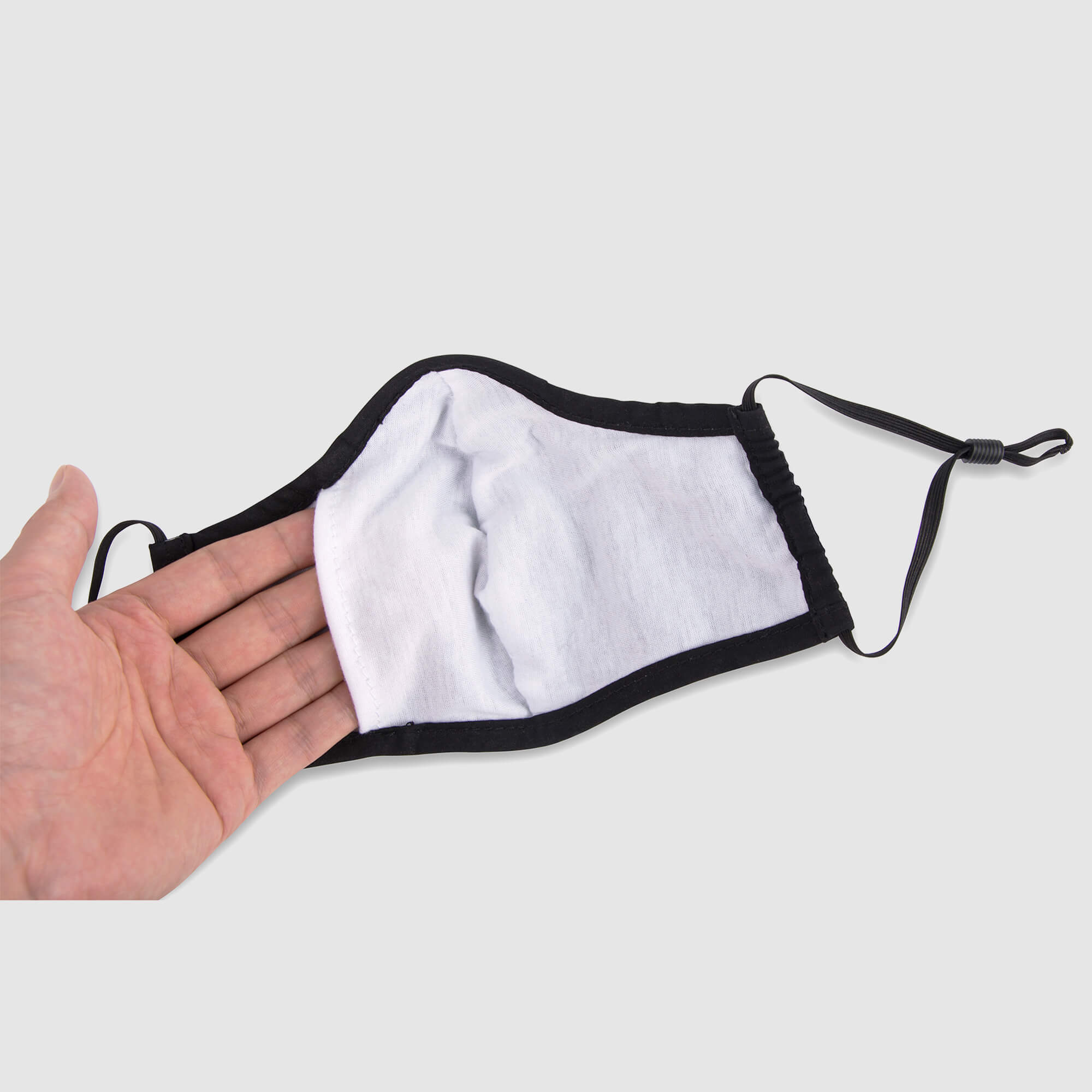 Safety First Swag Pack | Hoot Promo