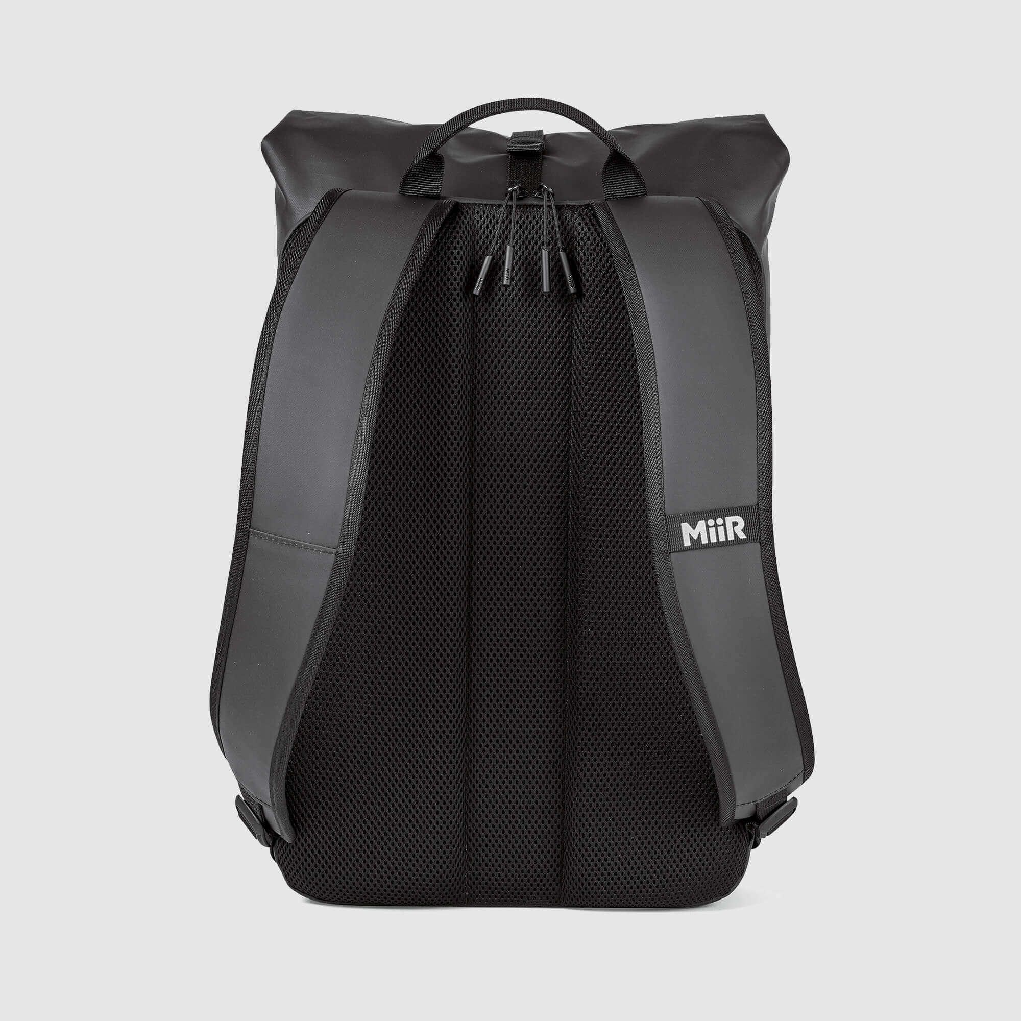 Starter Swag Pack | Hoot Promo